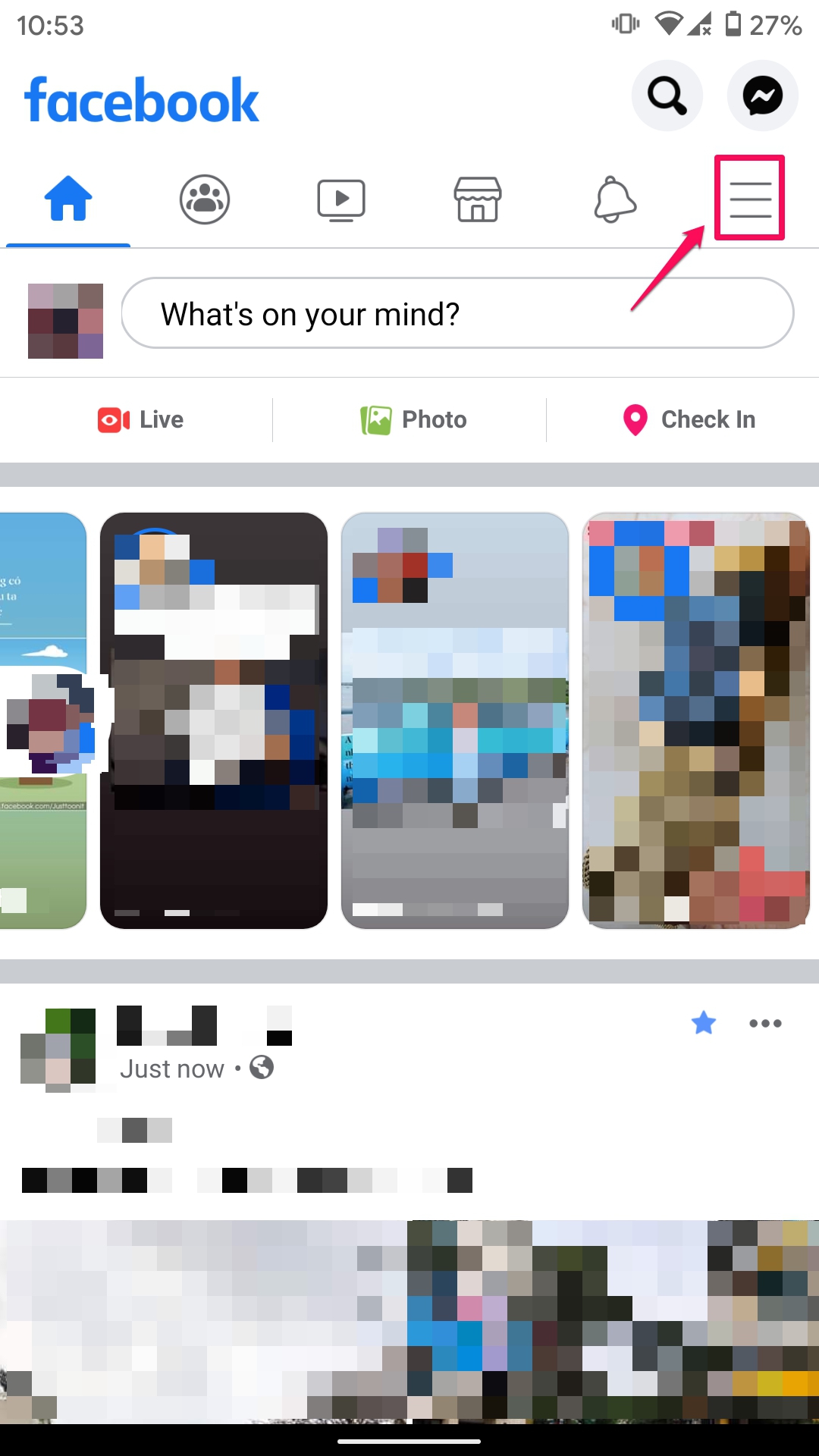 How to close your Facebook account, deactivate Facebook very easy way ...