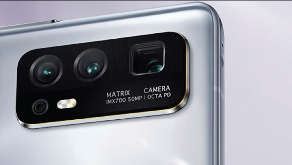 Honor 30 Pro Plus - GSM FULL INFO