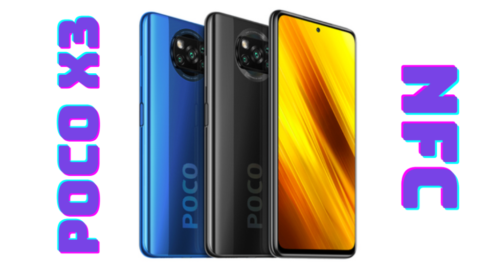 Top 10 Tips and Tricks Xiaomi Poco X3 NFC you Need Know - GSM FULL INFO