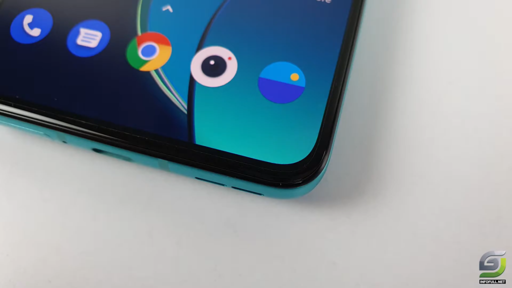 OnePlus 8T Unboxing | Hands-On, Design, Unbox, Set Up new, Camera Test ...