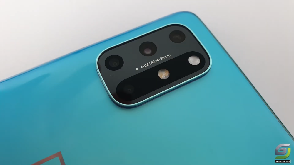 OnePlus 8T Unboxing | Hands-On, Design, Unbox, Set Up new, Camera Test ...