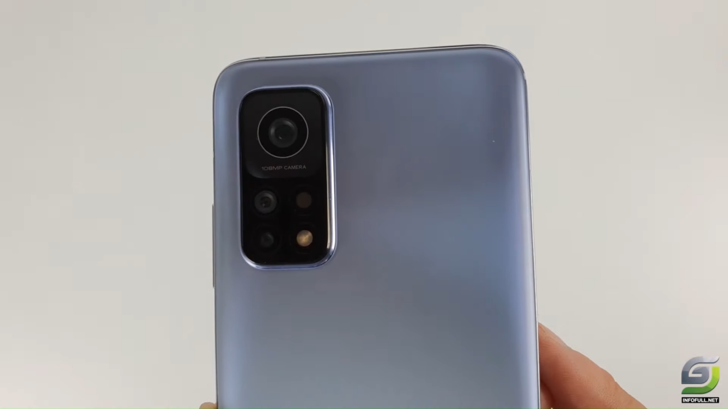 Xiaomi Mi 10T Pro 5G Battery Charging test | 33W fast charger 5000 mAh ...