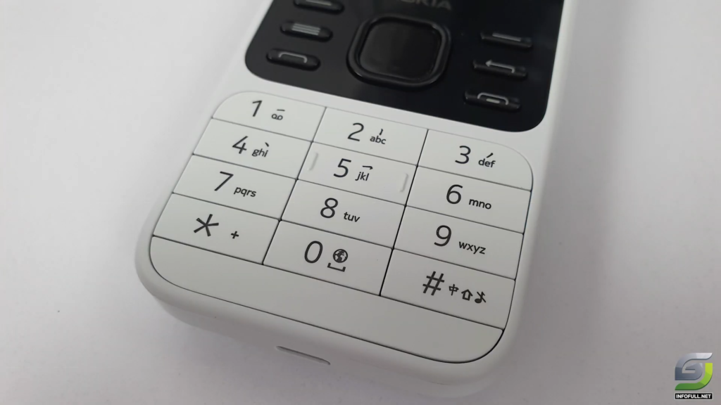 Nokia 6300 4G Unboxing | Hands-On, Design, Unbox, Set Up new, Camera ...