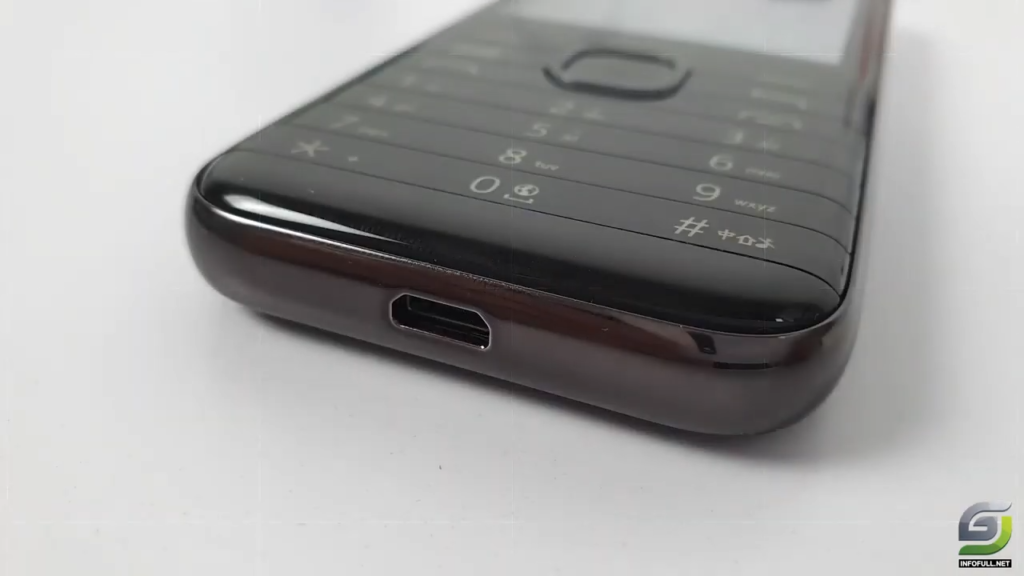 Nokia 8000 4G Unboxing | Hands-On, Design, Unbox, Set Up new, Camera ...