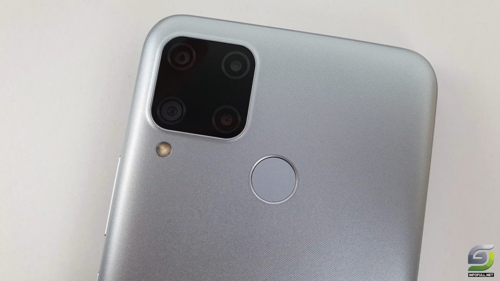 Realme C15 test camera Full Features - GSM FULL INFO