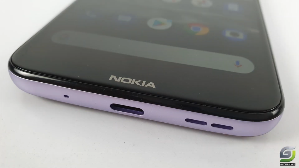 Nokia 3.4 Unboxing | Hands-On, Design, Unbox, Set Up new, Camera Test ...