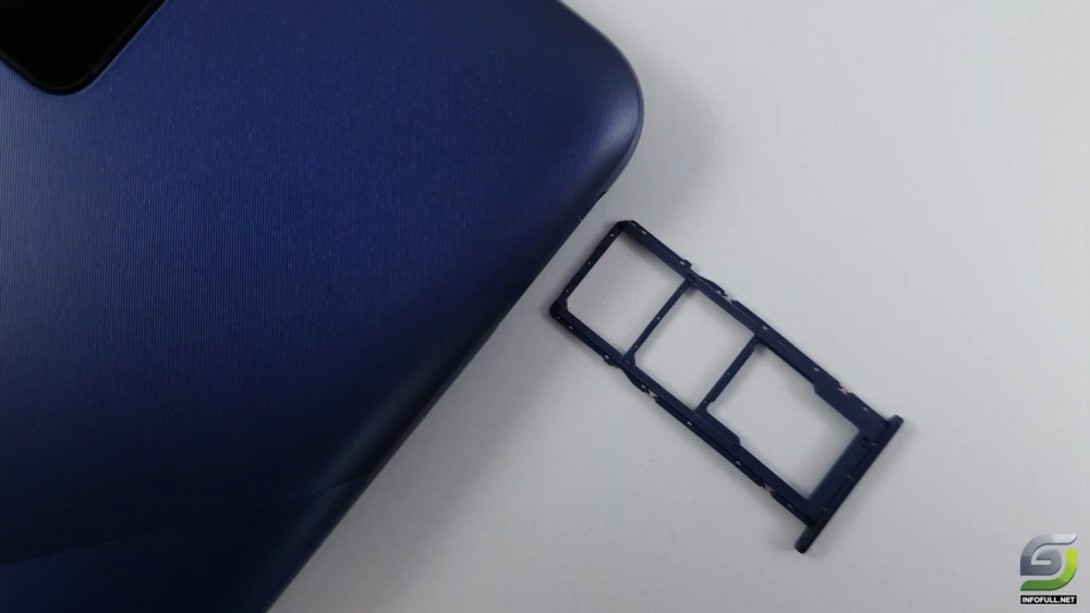 Samsung Galaxy A02s test Camera full Features - GSM FULL INFO