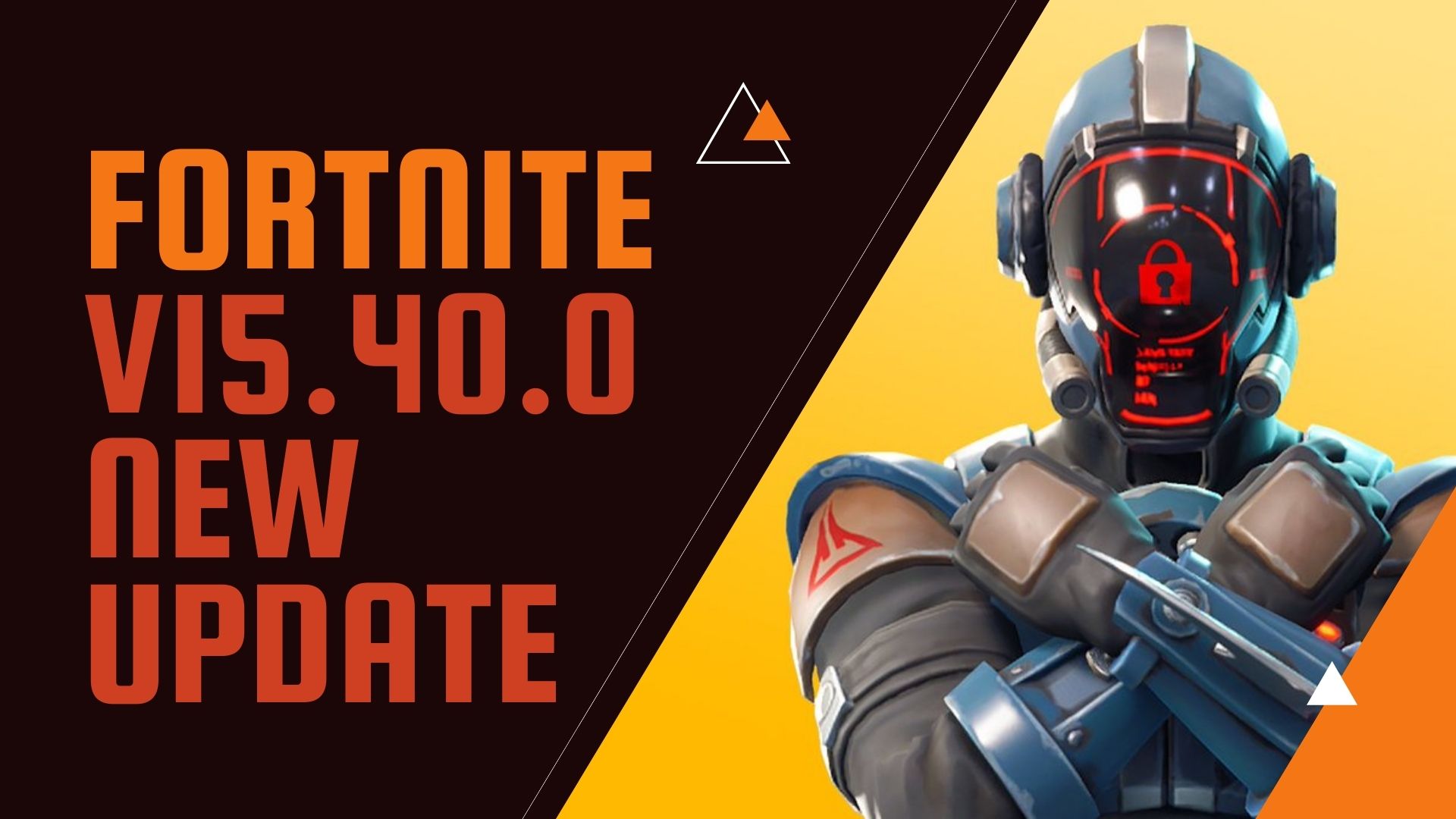 How to Install Fortnite Apk Fix Device Not Supported For Android ...