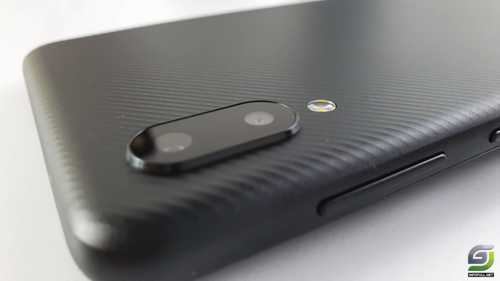 Samsung A02 Unboxing | Hands-On, Design, Unbox, Set Up new, Video test ...