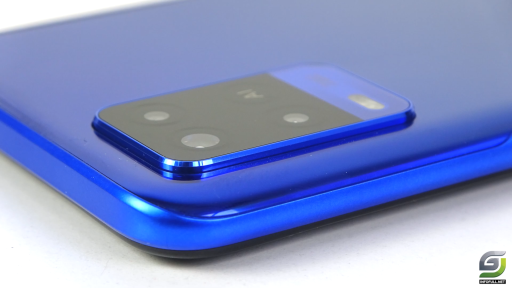 Oppo A54 Unboxing | Hands-On, Design, Unbox, Set Up new, Fingerprint ...