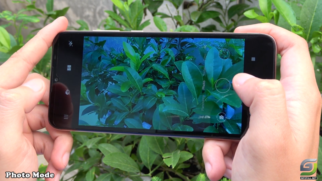 Nokia C20 Camera test full Features - GSM FULL INFO