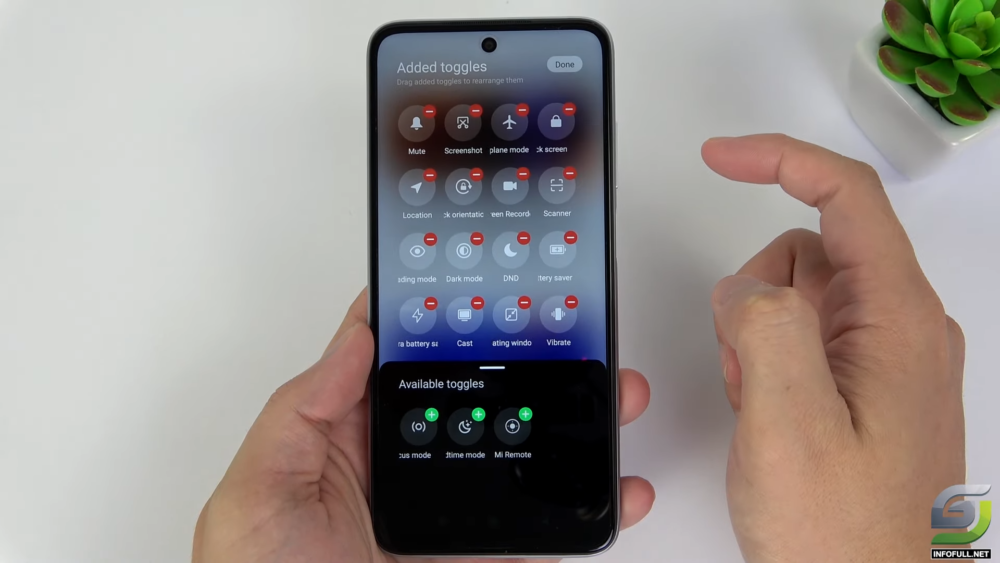 Top 10 Tips and Tricks Redmi 10 you Need know - GSM FULL INFO