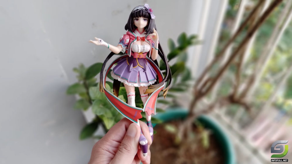 Samsung Galaxy A03 Camera test Full Features - GSM FULL INFO