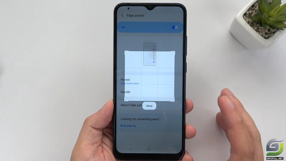 Top 10 Tips and Tricks Samsung A03 you need Know - GSM FULL INFO