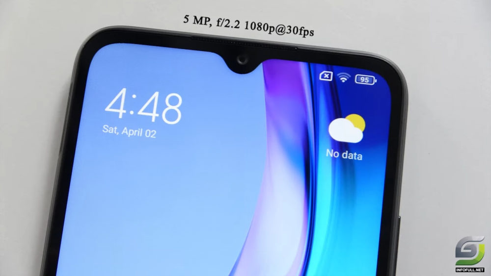 Xiaomi Redmi 10C Unboxing | Hands-On, Design, Unbox, Antutu, Set Up new ...