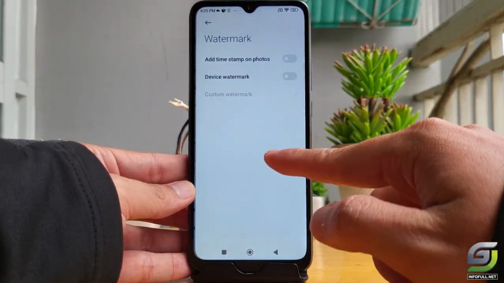 Xiaomi Redmi 10C Camera test Full Features - GSM FULL INFO