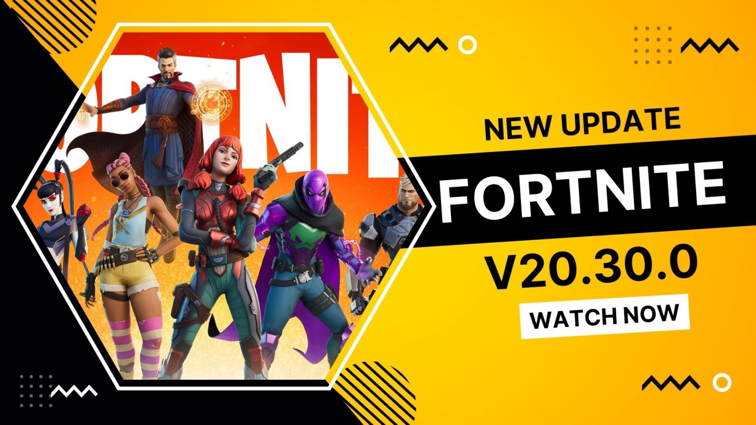 How to Install Fortnite Apk V20.30.0 For Realme Fix Device Not ...