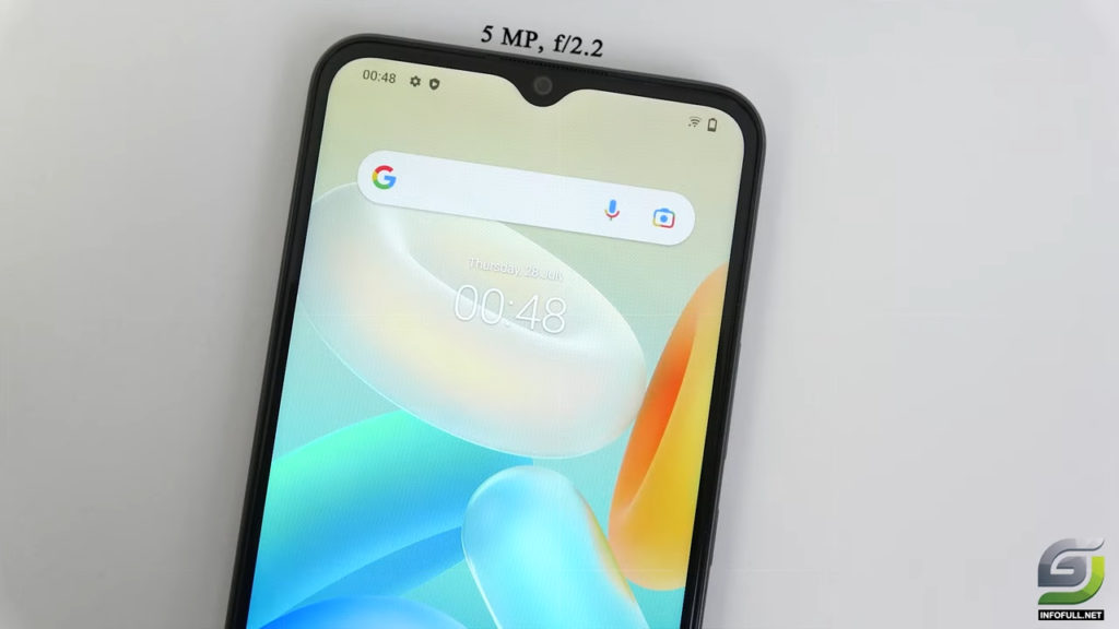 Vivo Y02s Unboxing | Hands-On, Design, Unbox, Antutu, Set Up new ...