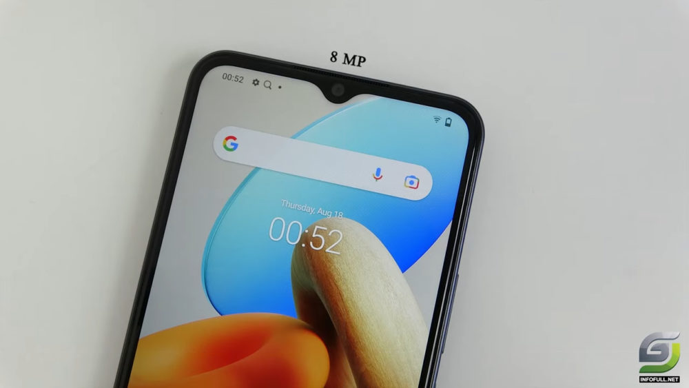 Vivo Y22s Unboxing | Hands-On, Design, Unbox, Antutu, Set Up new ...