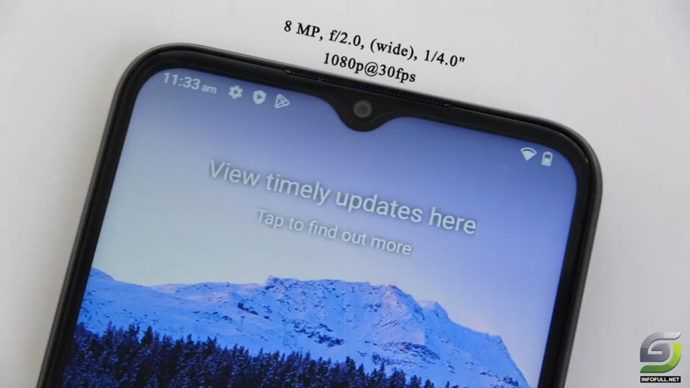 Nokia G11 Plus Unboxing | Hands-On, Design, Unbox, Antutu, Set Up new ...