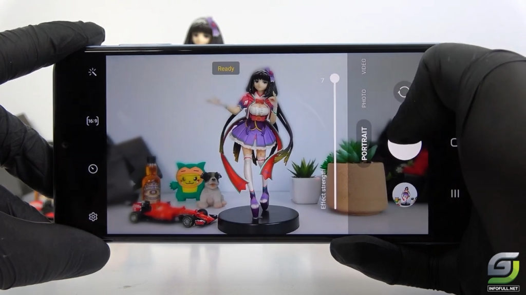 Samsung A23 5G Camera test full Features - GSM FULL INFO