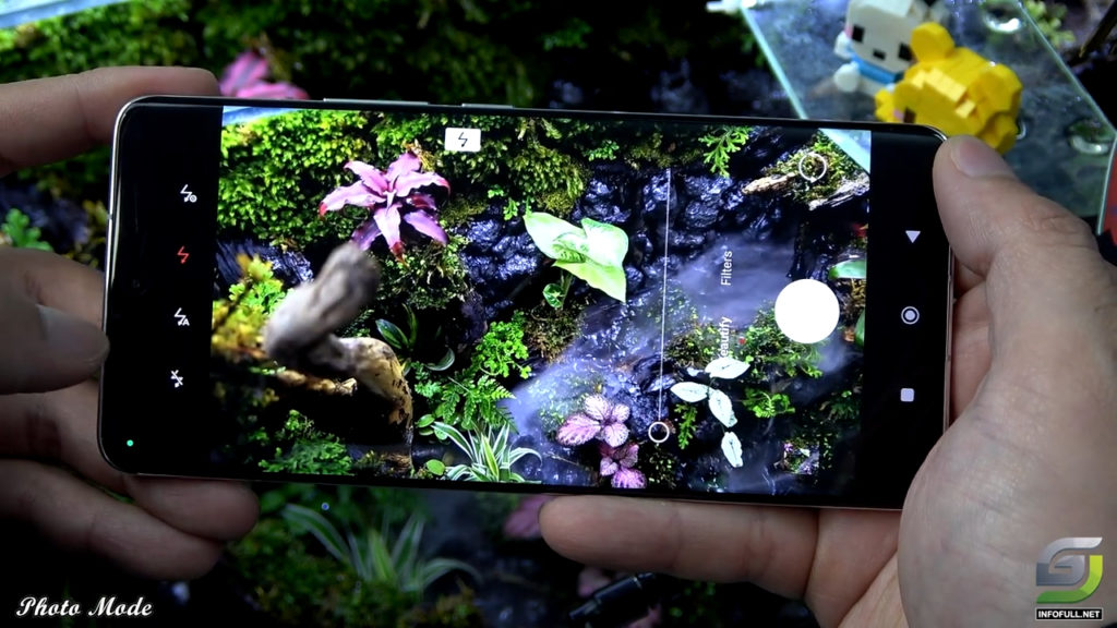 Xiaomi 13 Pro Camera test Full Features - GSM FULL INFO