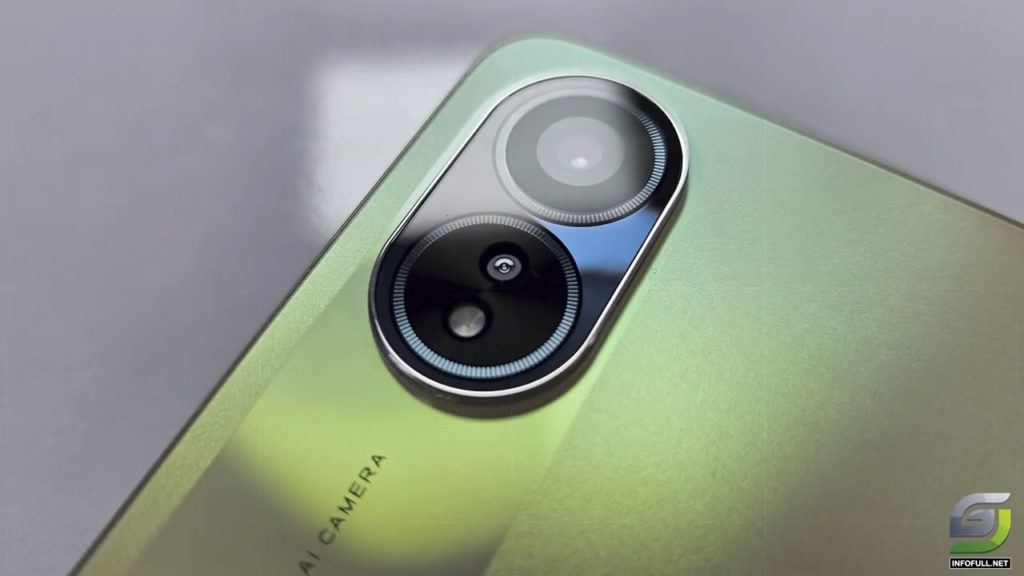 Oppo A38 Unboxing | Hands-On, Design, Unbox, Set Up new, Camera Test ...