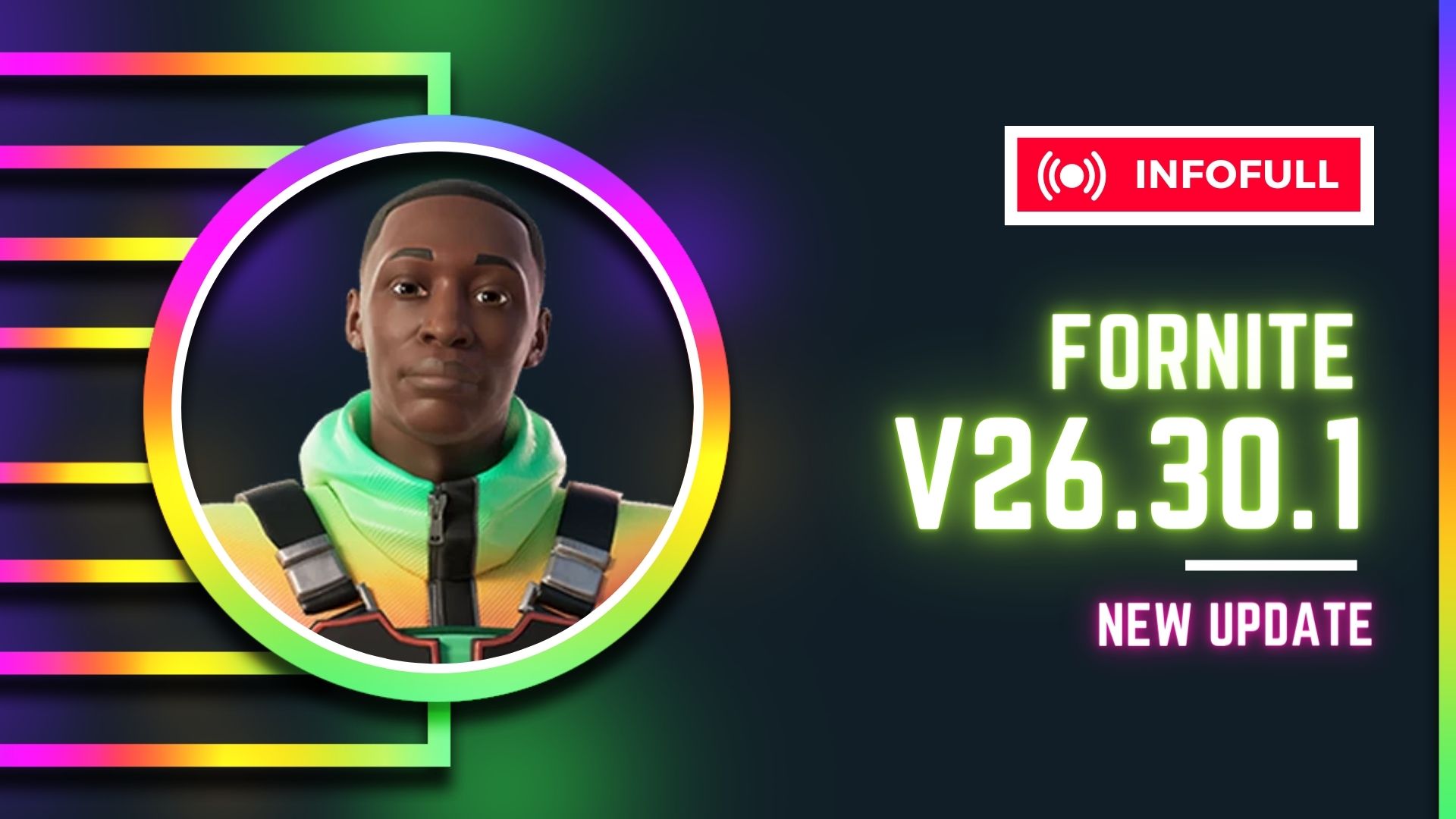 How to Install Fortnite V26.30.1 Fix Device Not Supported For Android Device Chapter 4 Season 4 ...